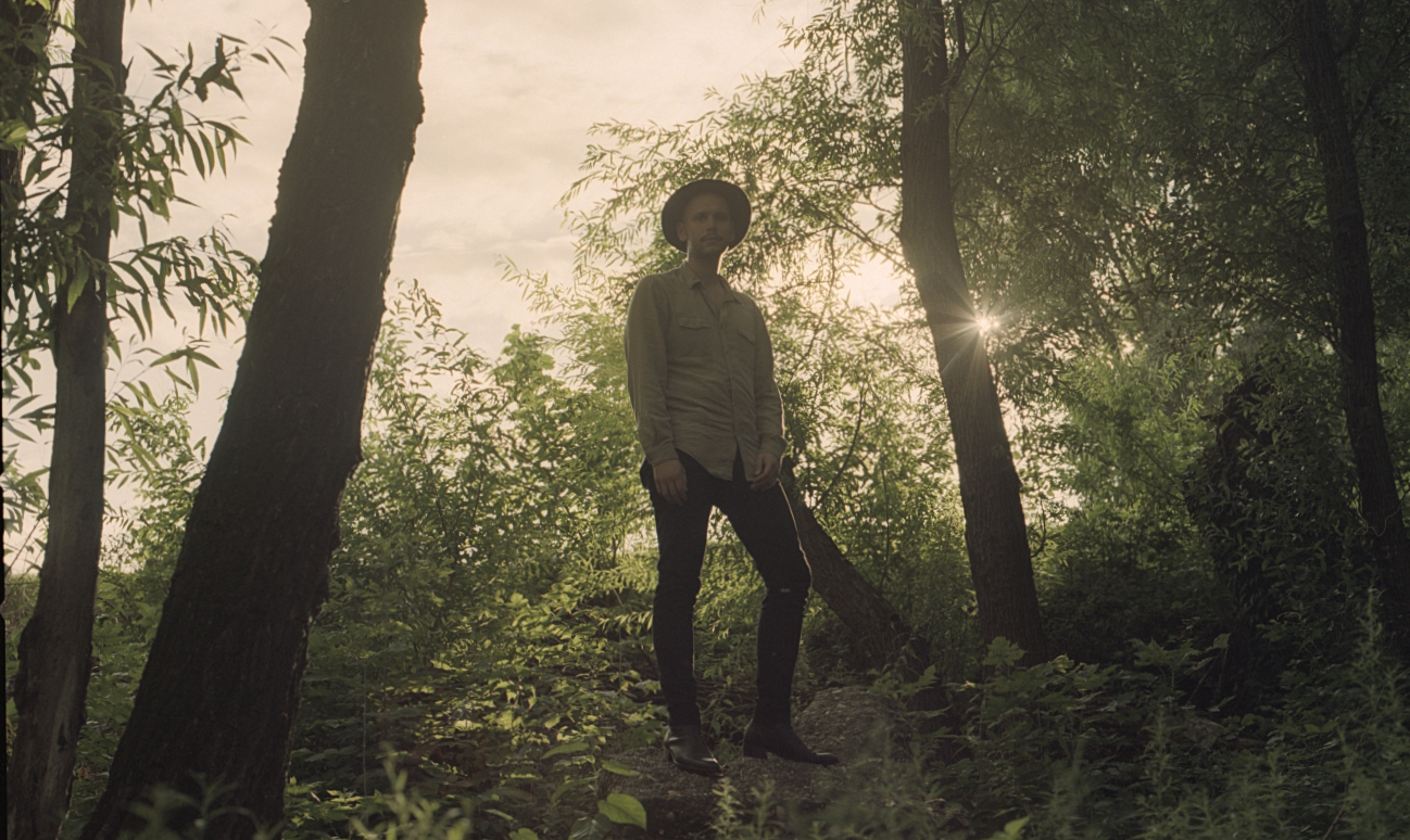 Megjelent Zanzinger első albuma! - TIXA blog